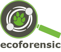 Ecoforensic – Defending Rights of Nature